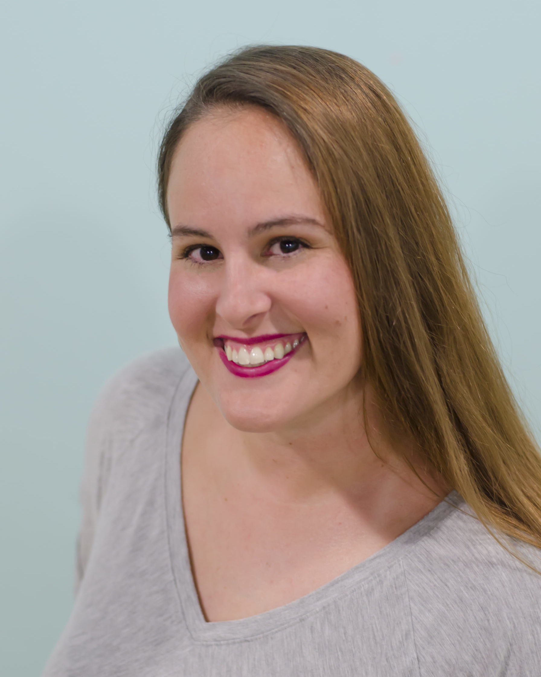 About Us - Steppin' Time Dance Studio in Cypress